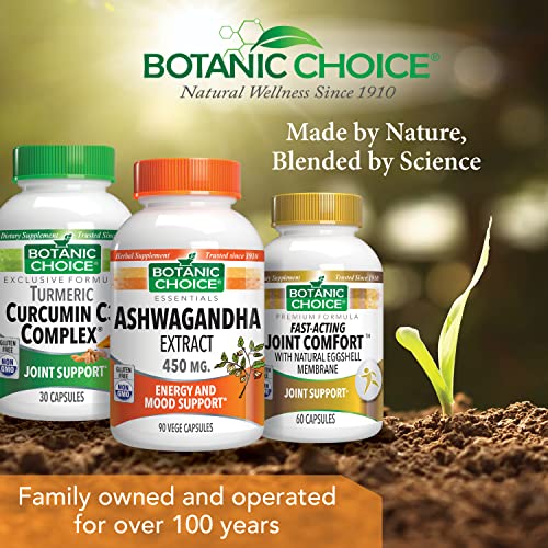 promote overall wellness with vitamins