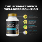 promote radiant skin with supplements