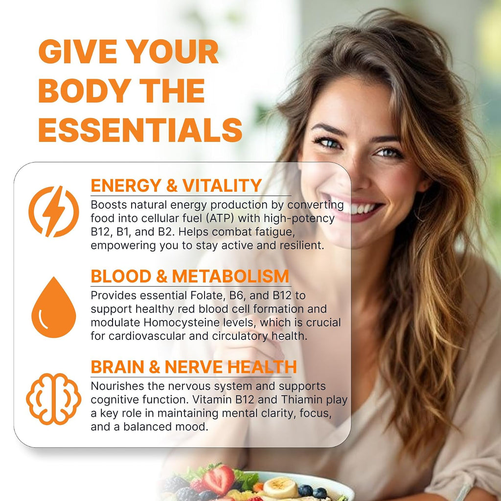 promote red blood cell production