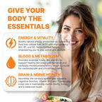 promote red blood cell production