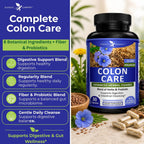 promote regular bowel movements