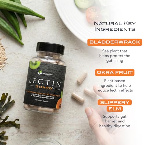 promote regularity with colon cleanse