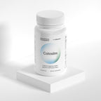 promote regularity with Coloslim