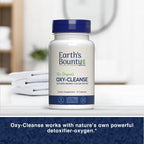 promote regularity with digestive enzymes