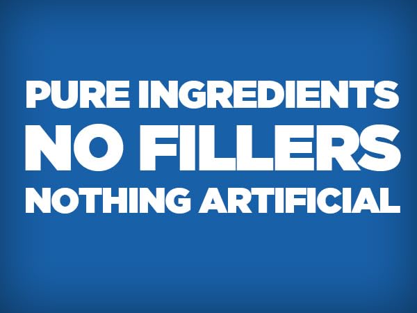 Promote regularity with Fiber Plus
