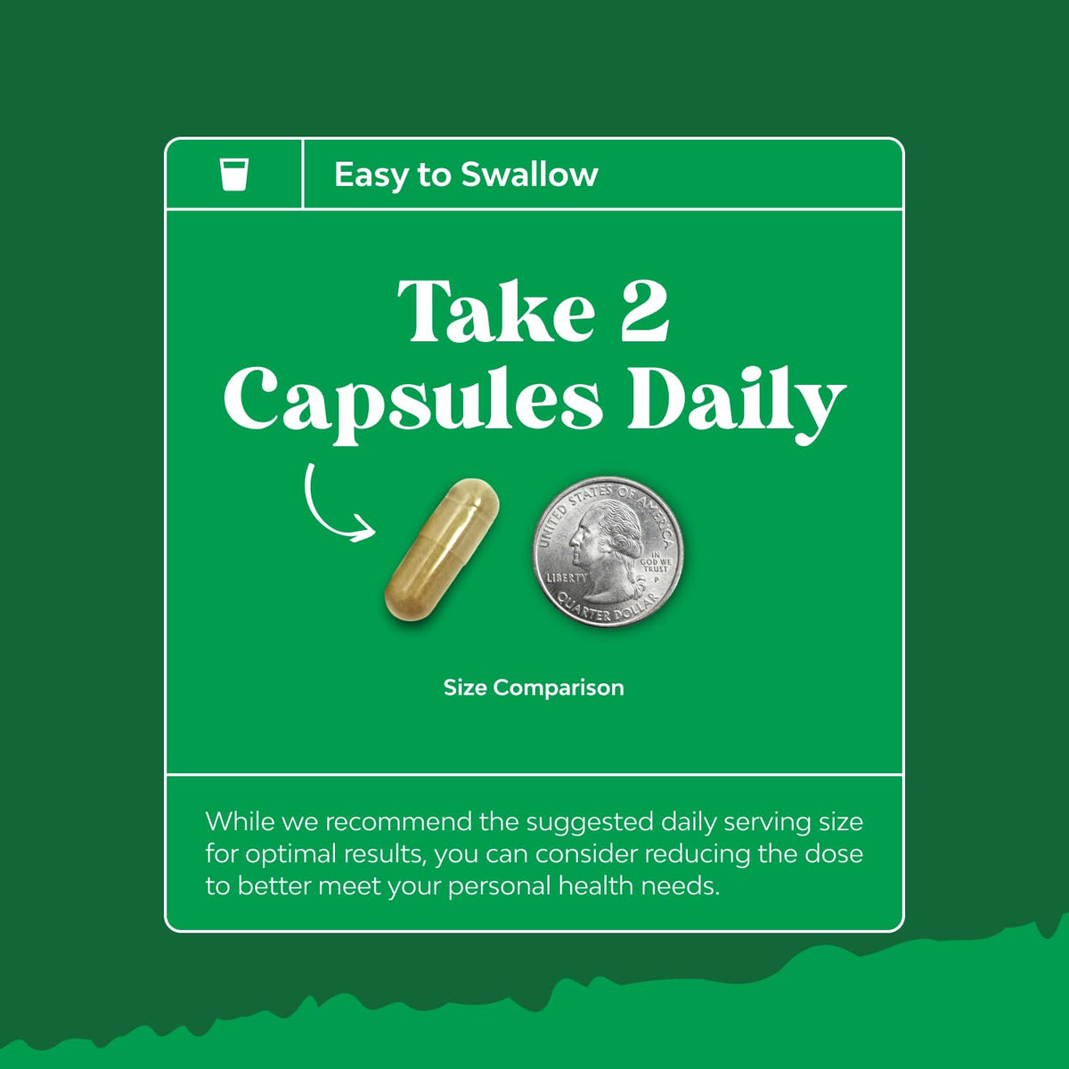 Promote regularity with herbal laxatives