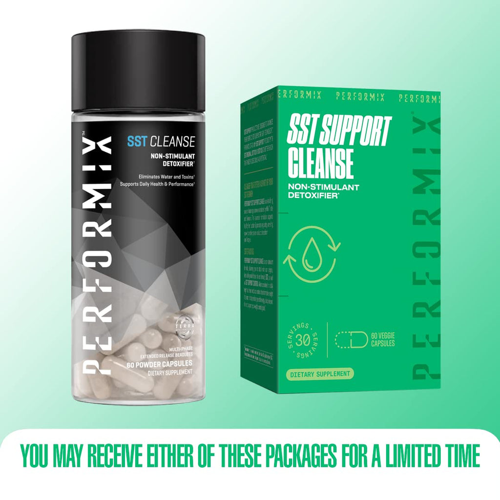 promote regularity with milk thistle