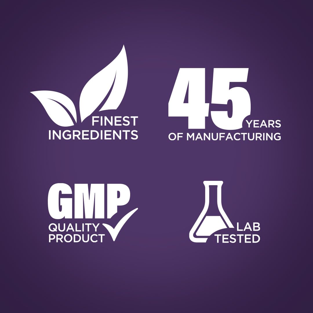 Promote regularity with Piping Rock