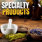 Promote regularity with psyllium