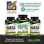 promote relaxation and reduce tension