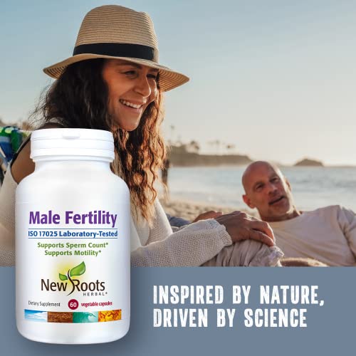 promote relaxation with ashwagandha