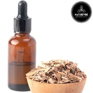 promote relaxation with ginger extract