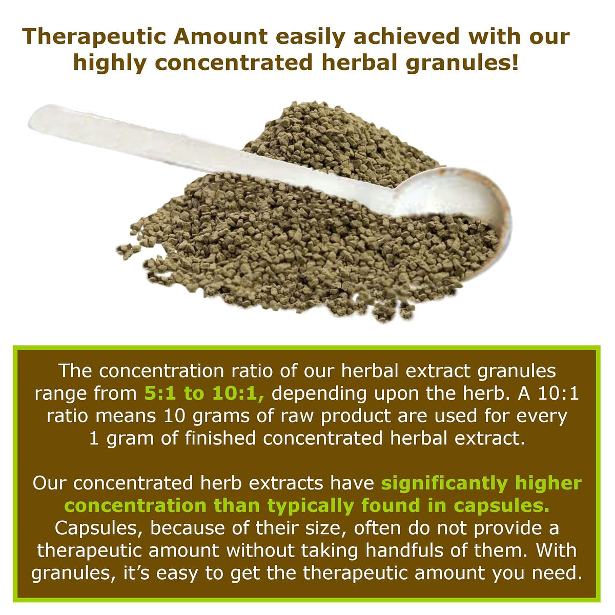 promote relaxation with herb extract