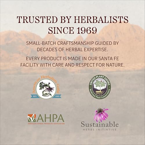 promote relaxation with herbs