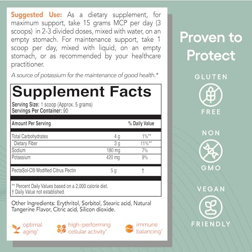 promote relaxation with HonoPure Magnolia Bark Extract
