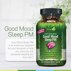 promote relaxation with melatonin supplements