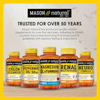 promote relaxation with valerian