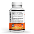 promote respiratory health naturally