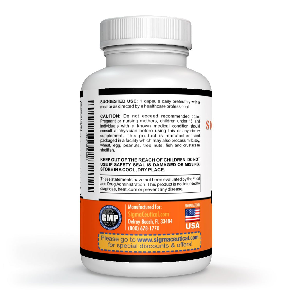 promote respiratory health naturally