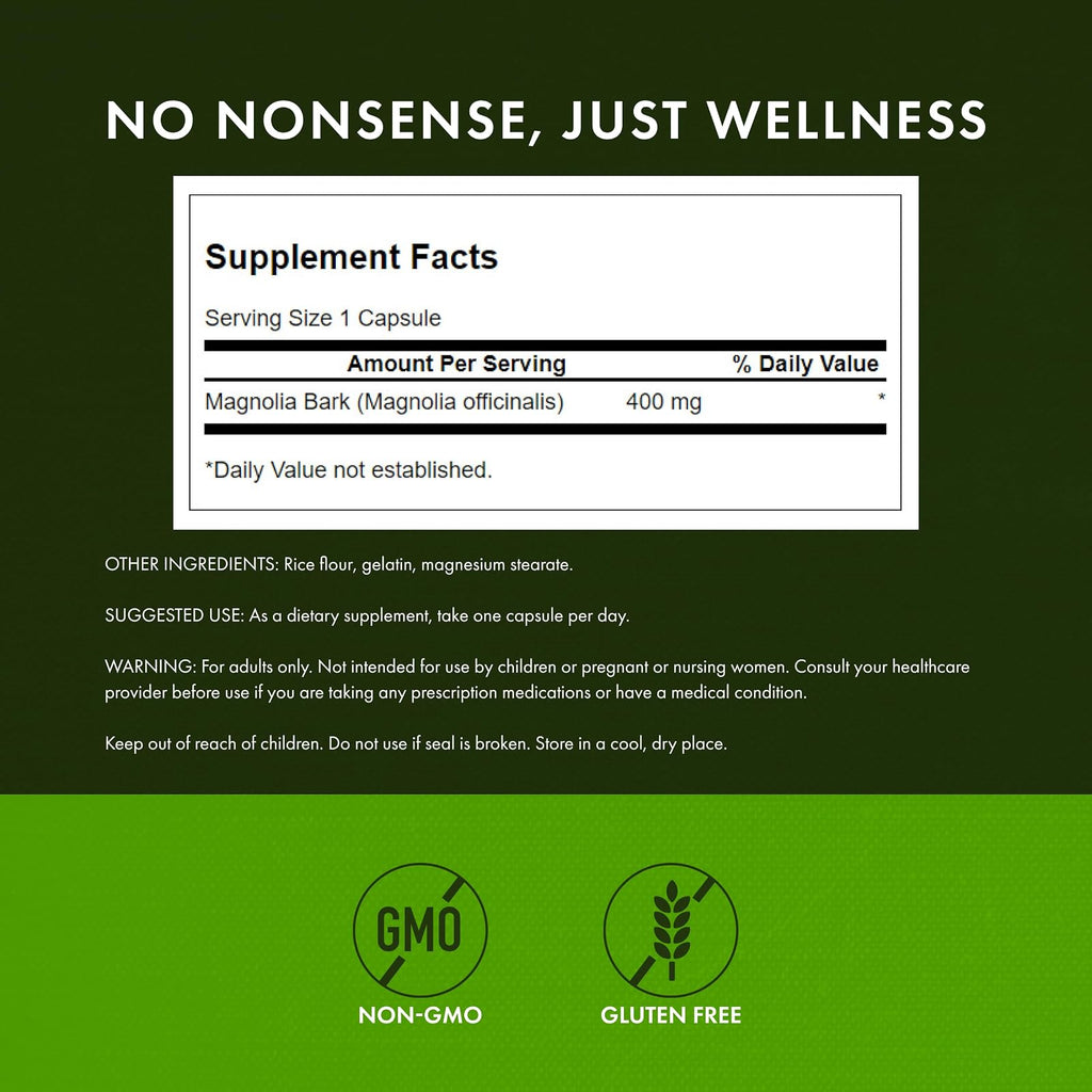 promote restful sleep vitamin A