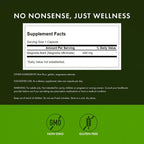 promote restful sleep vitamin A
