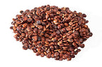 Promote restful sleep with Dragon Herbs