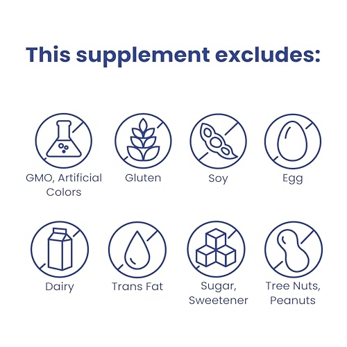 promote restful sleep with magnesium