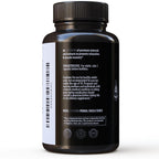 Promote restful sleep with zinc