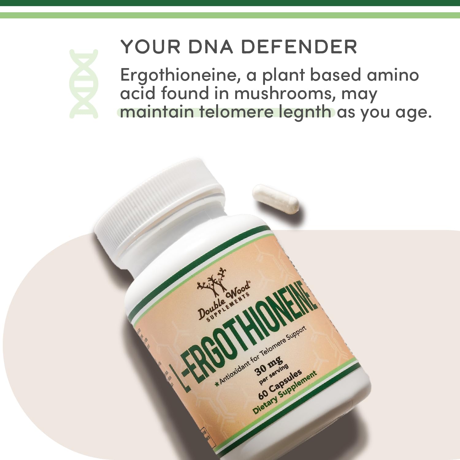 promote skin health with antioxidants