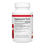 promote skin health with Astaxanthin