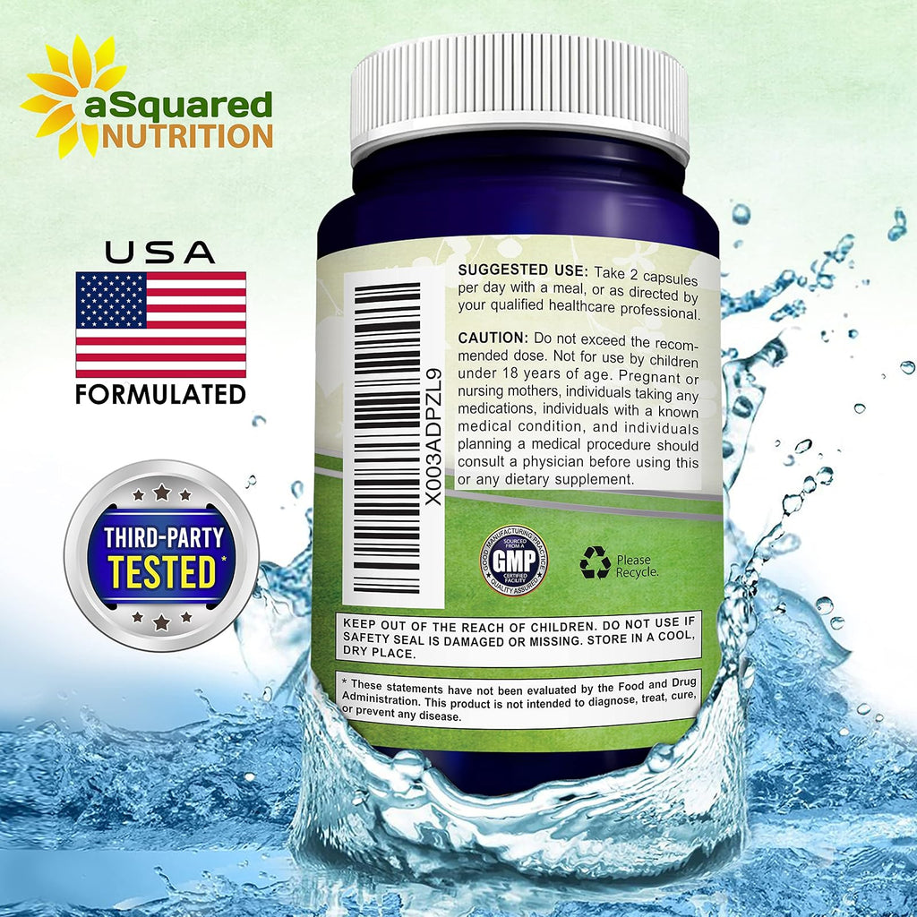 promote stamina with Tongkat Ali