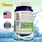 promote stamina with Tongkat Ali