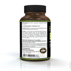 promote strong nails with biotin
