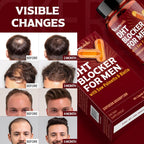 promote thicker hair naturally