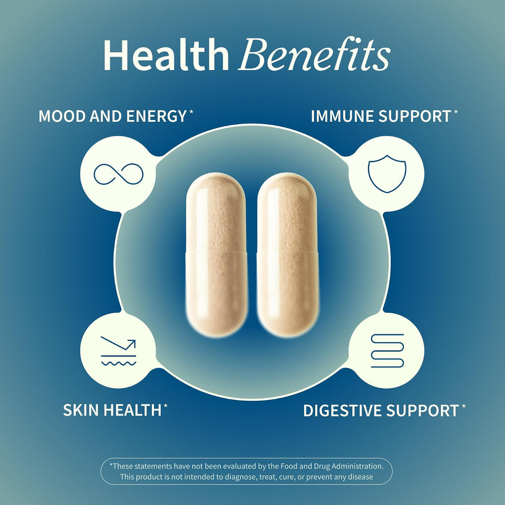 promote thyroid health naturally