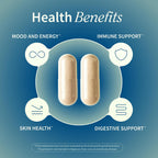 promote thyroid health naturally