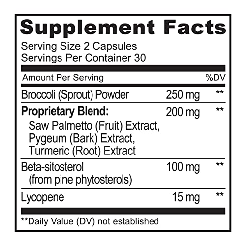 promote urinary function naturally
