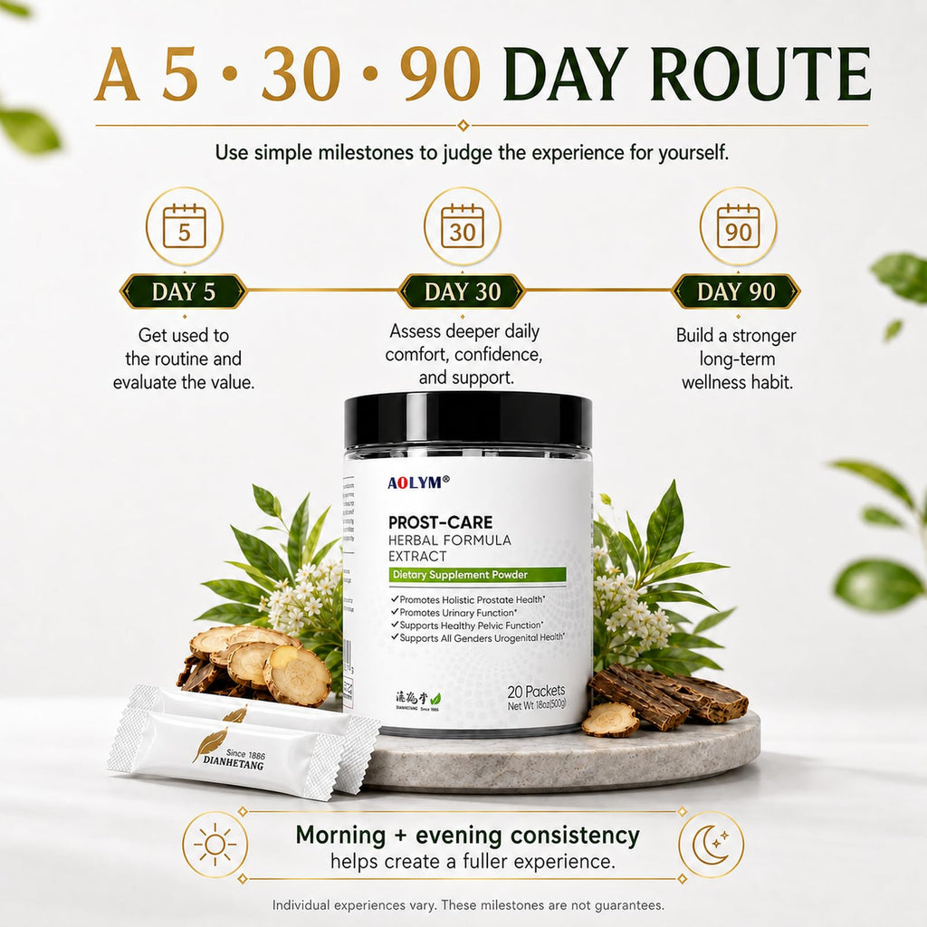 promote urinary health with herbs