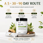 promote urinary health with herbs