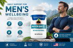 Promote urinary health with Prosta San