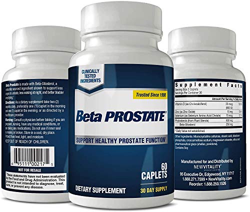 promote urinary health with saw palmetto