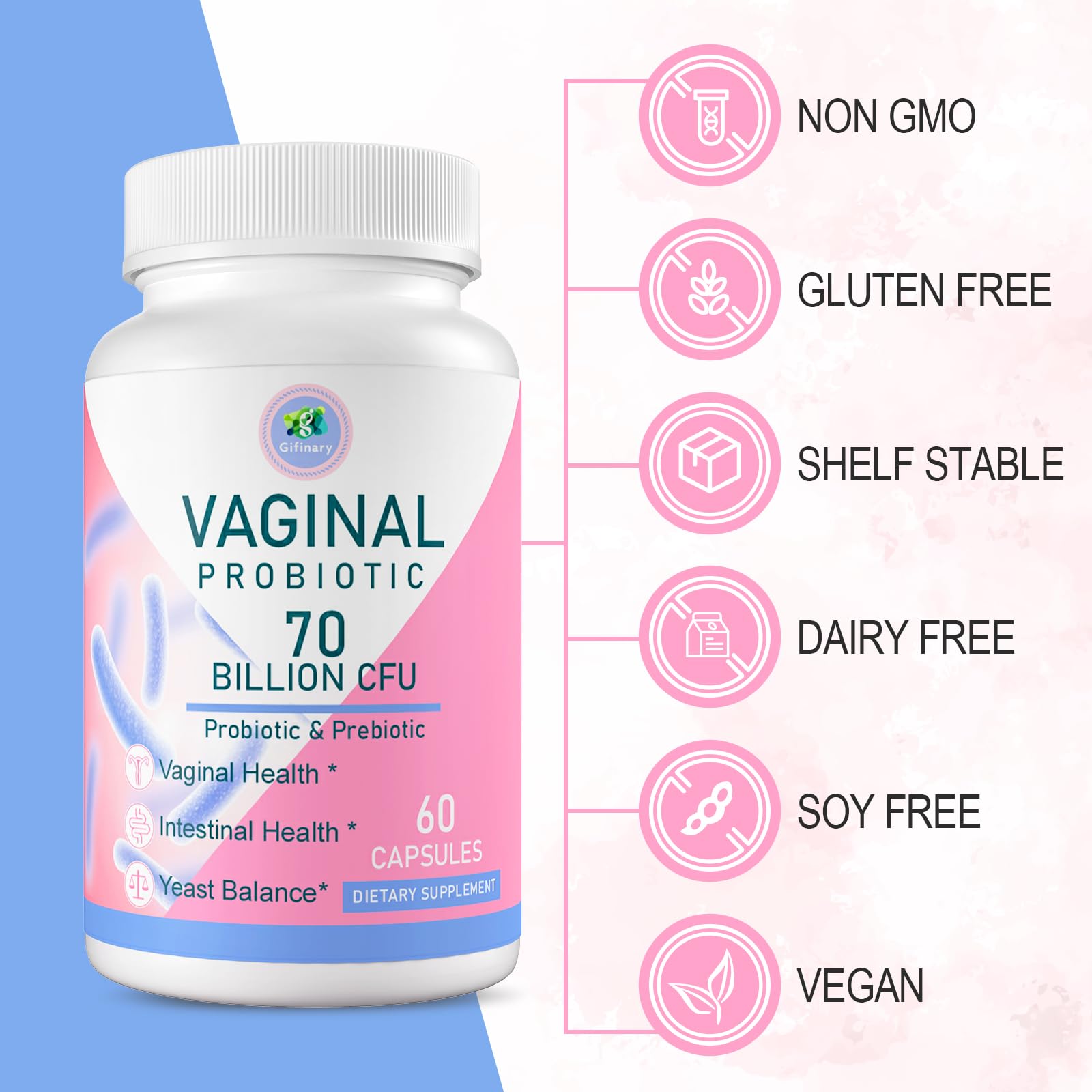 promote urinary tract health naturally