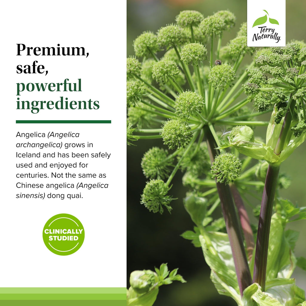 promote urinary tract health naturally