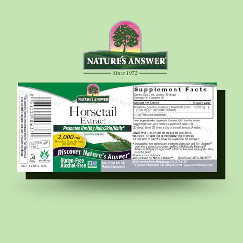 Promote urinary tract wellness naturally