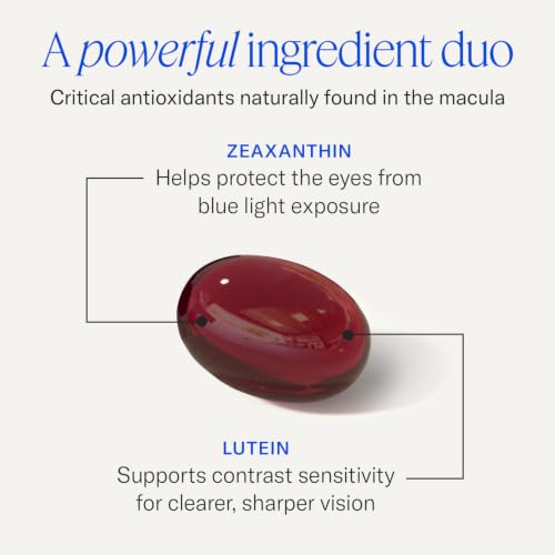 Promote vision health with EyePromise