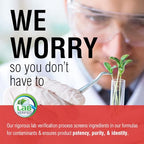 promote vision health with zeaxanthin