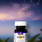 Promote wellness with Ashwagandha