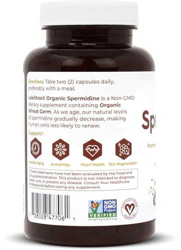promote wellness with blended vitamin supplements