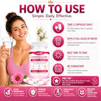 promote wellness with LymphGlow