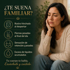 promote wellness with Mayaverra drops